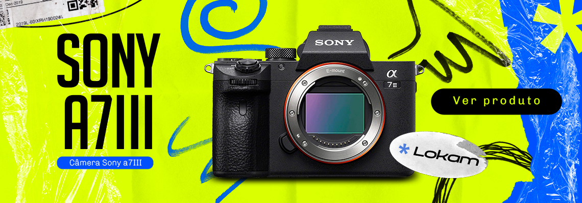 Lokam locadora - Somos uma loja especializada em Locação de ...