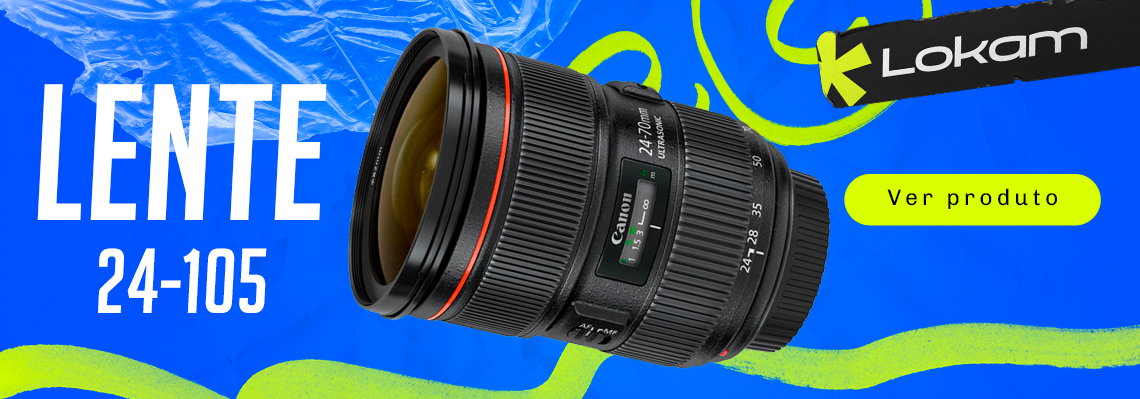 Lokam locadora - Somos uma loja especializada em Locação de ...