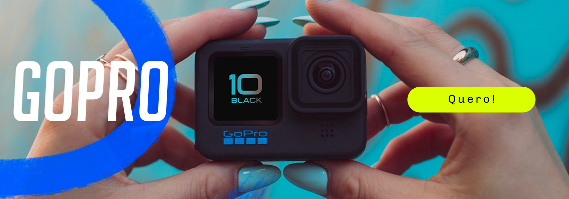 Lokam locadora - Somos uma loja especializada em Locação de ...