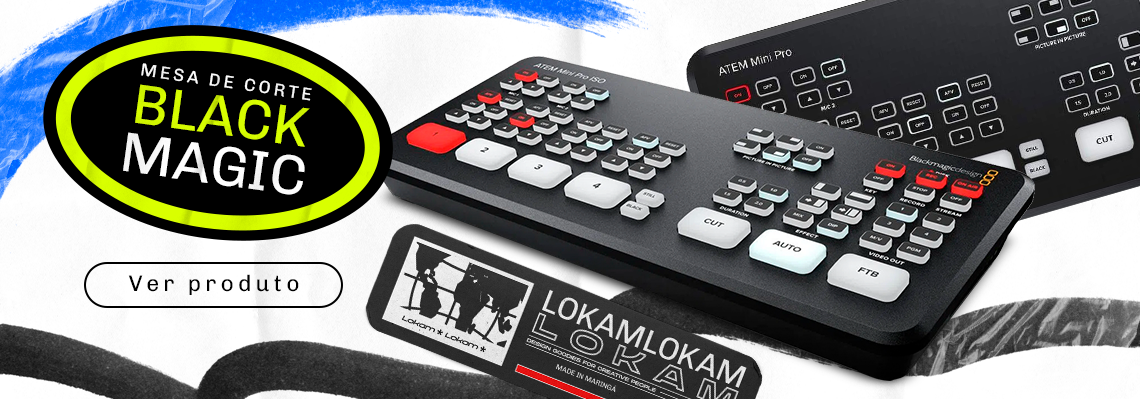 Lokam locadora - Somos uma loja especializada em Locação de ...